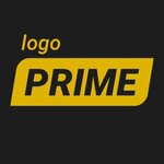 Logo Prime (Scherbakovskaya Street No:53к3), hediyelik eşya üretimi ve toptan satışı  Moskova'dan