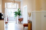Kieferorthopädische Fachpraxis Dres. Krey & Franke (Westerwaldstraße No:11, Herborn), özel ağız ve diş sağlığı klinikleri ve muayenehaneleri  Herborn'dan