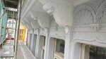 Stavon cz S. R. o (Ústecký kraj, Usti nad Labem, Žukovova), i̇nşaat firmaları  Usti nad Labem'den