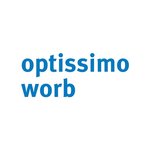 Optissimo Worb GmbH (Bern, Konolfingen, Bernstrasse, 23), optik  Bern'den