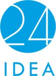 Jarkie idei (Dziekabrystaw Street No:5), reklam ajansları  Minsk'ten