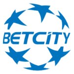 BetCity (Kulman Street No:5Б), şans oyunu bayileri  Minsk'ten