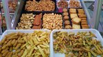 Polleria Astigiana (Lombardy, Provincia di Milano, Abbiategrasso, Via Dante Alighieri, 20), restoran  Lombardiya'dan