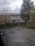 Otdeleniye Miloserdiya (Mirnaya ulitsa No:1А, posyolok Voskhod), ruh ve sinir hastalıkları hastaneleri  Novosibirskaya oblastından