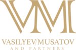 Avukatlar Koleji Vmp (Aviakonstruktora Mikoyana Street No:12), avukatlar  Moskova'dan