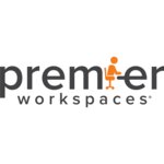 Premier Workspaces – Coworking & Office Space (United States, Charlotte, 6047 Tyvola Glen Circle), konferans ve toplantı salonları  Charlotte'dan