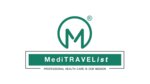 MediTRAVEList Sağlık Turizmi Eğitim ve Danışmanlık Şirketi (İstanbul, Zeytinburnu, Maltepe Mah., Yılanlı Ayazma Sok., 13DD), sağlık turizmi  İstanbul'dan