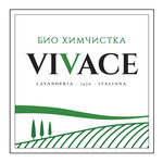 Vivace (No:20А, derevnya Lapino), kuru temizlemeciler  Moskova ve Moskovskaya oblastından