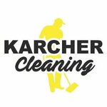 Karcher (No:91, Jal-23 Microdistrict, Bishkek), kuru temizlemeciler  Bişkek'ten
