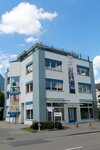 Kinderkrippe Pandalino GmbH (Zürich, Horgen, Albisstrasse, 30), anaokulları  Zürih'ten