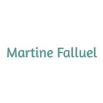 Falluel Martine (Rue Adolphe Delooz No:2, Ciney), özel muayenehaneler  Namur İli'nden