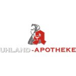 Uhland-Apotheke (North Rhine-Westphalia, Herford, Engerstraße), eczaneler  Herford'dan
