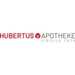 Hubertus-Apotheke (Bürstädter Straße No:51, Lampertheim), eczaneler  Lampertheim'dan