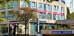 Luttermann GmbH (North Rhine-Westphalia, Ennepe-Ruhr-Kreis, Hattingen), ortopedik ürünler  Hattingen'den