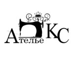 Atelie-KS (Seleznev Street No:173), sanayi kuruluşu  Krasnodar'dan