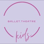 Ballet. Theatre. Kids (Korolenko Street No:7), dans okulları  Saint‑Petersburg'dan