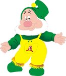 My company is name Dvernik (ulitsa Mekhanizatorov No:10), kapılar  Rostov‑na‑Donu'dan