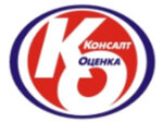 Consult assessment (Starokaluzhskoye Highway No:62), eksper büroları  Moskova'dan