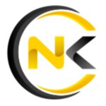 Novakabel (Borovaya Street No:7с10), kablo firmaları  Moskova'dan