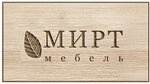 Mirt (Киевская улица No:28/1), mobilya mağazaları  Yalta'dan