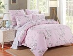 Linens-house (Komsomolskaya Street No:125), ev tekstili mağazaları  Yoshkar‑Ola'dan