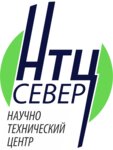 Ntc-sever (Energostroiteley Street No:4/2), mühendislik firmaları  Surgut'tan