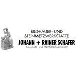 Schäfer GbR (Lower Saxony, Leer, Leer (Ostfriesland), Leer, Gräfin-Julia-Straße), i̇nşaat firmaları  Leer'den