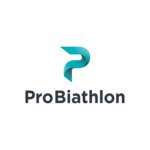 Probiathlon (Krylatskaya Street No:8к1с1), spor kulüpleri  Moskova'dan