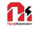 ПрофКомплект (Adelya Kutuya Street No:161), vinç firmaları  Kazan'dan