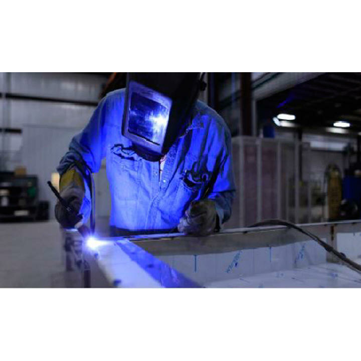 Giyim mağazası Destecno-fábrica De Ropa Descartable Para La Industria, Buenos Aires, foto