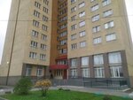 Dormitory No. 5 Russian State Hydrometeorological University (Sofiyskaya Street No:21к2), yurtlar  Saint‑Petersburg'dan