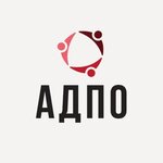 Akademija Dopolnitelnogo Professionalnogo Obrazovanija (Tambovskaya Street No:8Б), kurs  Saint‑Petersburg'dan