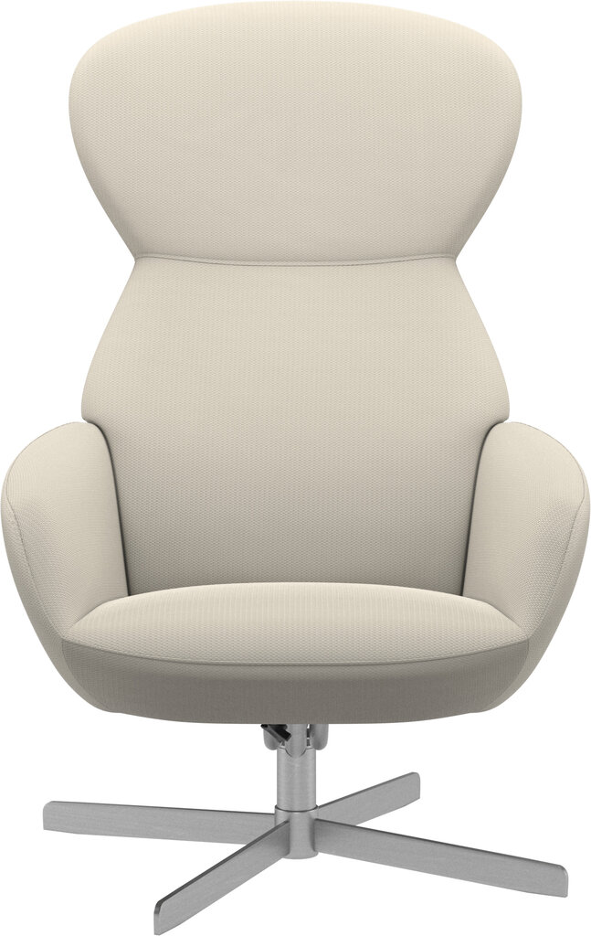Tasarım mobilya BoConcept El Corte Inglés Alicante, Alicante, foto