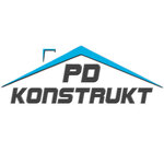 Pd Konstrukt (trnava), i̇nşaat firmaları  Trnava'dan
