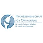 Orthopädie auf Lichtscheid Dr. med. C. Scheibe & Dr. med. J. Cossmann (North Rhine-Westphalia, Wuppertal), ortopedik ürünler  Kuzey Ren‑Vestfalya'dan