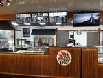 Master Vkusa (Tsentralnaya Street No:37, Kuchino Microdistrict), fast food  Balaşiha'dan