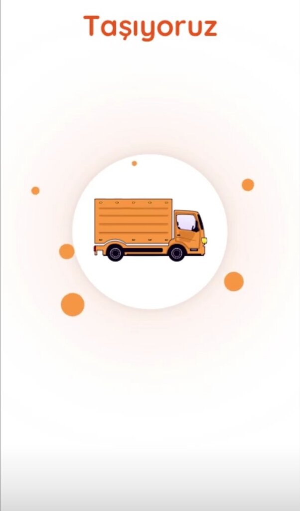 Nakliye firmaları Kav Nakliyat, İstanbul, foto