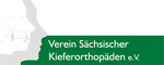 Kieferorthopädie Laubner (Kesselsdorfer Straße No:98, Dresden, Stadt Dresden), özel ağız ve diş sağlığı klinikleri ve muayenehaneleri  Dresden'den