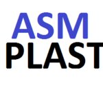 ASM-Plast (2nd Melitopolskaya Street No:4А), pencere aksesuarları  Moskova'dan