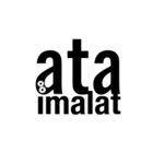 Ata Tekstil Aksesuarları (İkitelli OSB Mah., İsteks Sosyal Tesis Sok., No:6, Başakşehir, İstanbul), dikiş malzemeleri  İstanbul'dan