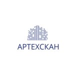 ArTechScan (Staro-Petergofskiy Avenue No:44), arama çalışmaları  Saint‑Petersburg'dan