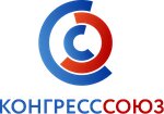 Конгресссоюз (Pravdy Street No:8к13), fuarcılık firmaları  Moskova'dan