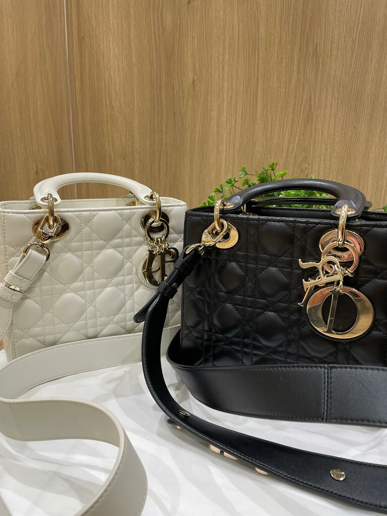 Giyim mağazası Komehyo 買取センターイオン三好, , foto