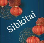 Sibkitai (Obrucheva Street No:33), kozmetik ve parfümeri mağazaları  Bratsk'tan
