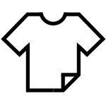 Prosto-print (Schyolkovskoye Highway No:100к1), t-shirt baskı  Moskova'dan