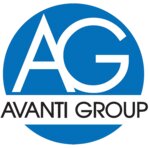 Avanti Group (Pererva Street No:32), mobilya mağazaları  Moskova'dan