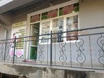 Мадинабону (Ahmad Donish Street No:22/1), terziler  Taşkent'ten