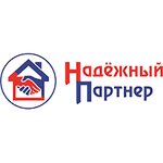 Reliable partner (ulitsa Gorkogo No:3), emlak ofisi  Serpuhov'dan