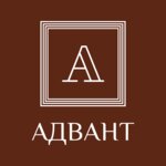 Адвант (Pugachyova Street No:1А), toptan kırtasiye firmaları  Yoshkar‑Ola'dan