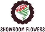ShowFlowers (Vologda, ulitsa Chernyshevskogo), çiçekçiler  Vologda'dan